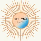 sellyna's collection's items for sale on Carousell