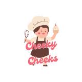 Cheeky_Cheeks’s Profile Page on Carousell | All of Cheeky_Cheeks’s ...