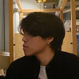 edison chan 喺Carousell出售嘅商品