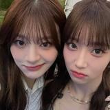 📸 Preserve Your Memories – Old Photo Scanning & Digitising Service (SG ...