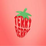 Terry Berry's items for sale on Carousell