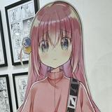 Maxcute - The Elf Girl from Another World - Rabbi - 1/4 scale (PVC ...