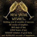 Erik Sim’s Profile Page on Carousell | All of Erik Sim’s Items For Sale ...