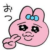 買賣全新或二手音響器材