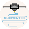 Augment3D's items for sale on Carousell