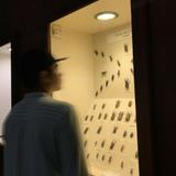 Aiman Syahmi's items for sale on Carousell