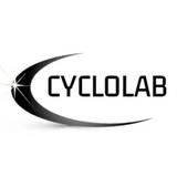 CycloLab by Ryoscu's items for sale on Carousell