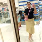 Affordable "harmony holb" For Sale | Carousell Philippines