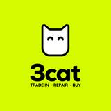 3cat’s Profile Page on Carousell | All of 3cat’s Items For Sale & Reviews