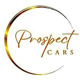 Prospect Cars's items for sale on Carousell