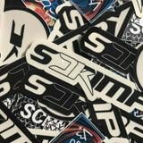 "SCRIMPY THRIFTS’s Profile Page on Carousell | All of SCRIMPY THRIFTS’s ...