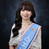 rochelle bejo's Reviews on Carousell Philippines