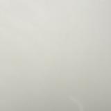 jmmmm._'s items for sale on Carousell