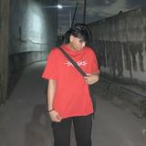 wilmar castillo's items for sale on Carousell