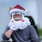 Wayne Po 喺Carousell出售嘅商品