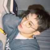 Xie Lei’s Profile Page on Carousell | All of Xie Lei’s Items For Sale ...