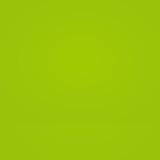 Lapida Maker, Property, For Sale, Memorial Lot on Carousell