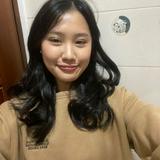 Affordable "holb nylon" For Sale | Carousell Philippines