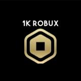Robux Dijual | Carousell Indonesia