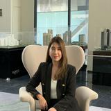 Property for Sale in Phlippines: Lot | Carousell Property (formerly OLX)