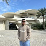 Jan Riley Nadao's items for sale on Carousell