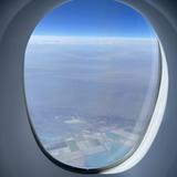 Hugh Yu 喺Carousell出售嘅商品