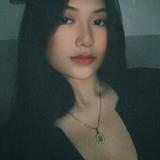 Imported Guudz's items for sale on Carousell