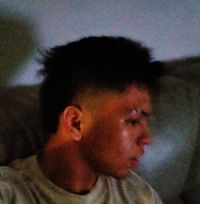 Luigi M.'s items for sale on Carousell