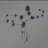 J’s Profile Page on Carousell | All of J’s Items For Sale & Reviews