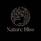 Barang Nature Bliss dijual di Carousell