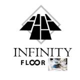 Infinity Floors's items for sale on Carousell