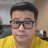 sam chin's items for sale on Carousell