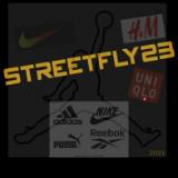 Street Fly's items for sale on Carousell