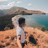 SENEPA / FASCIA BOARD (Brands: Hardie Senepa, Gardner Senepa, and ...