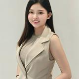 Caryn Wong’s Profile Page on Carousell | All of Caryn Wong’s Items For ...