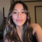 Ayee Gutierrez's items for sale on Carousell