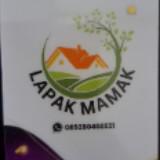 Halaman Profil Derma Htb di Carousell | Semua Barang Dijual & Ulasan ...