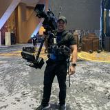 Buy New & Used Cameras, Lenses & Accessories online | Carousell Malaysia