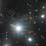 Chan Cy 嘅 Carousell 個人檔案頁｜Chan Cy 所出售嘅所有商品同評價