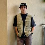 John Michael Descalso's items for sale on Carousell