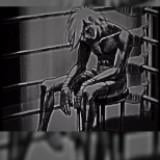 Tap simulator For Sale | In-Game Products | Carousell Singapore