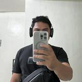 Devant SWS-01B Bluetooth Speaker (NEW), Audio, Soundbars, Speakers ...