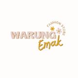 Halaman Profil Warung Emak di Carousell | Semua Barang Dijual & Ulasan ...