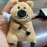 minhan_1025的商品正在Carousell旋轉拍賣上販售