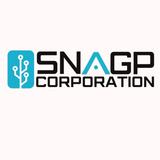 SNAGP Corporation - Main Office’s Profile Page on Carousell | All of ...