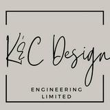 K&C Design chan 喺Carousell出售嘅商品