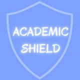 Regi's items for sale on Carousell