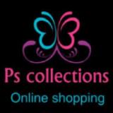 pscollections's items for sale on Carousell