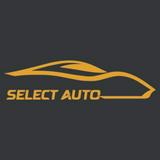 Select Auto's items for sale on Carousell
