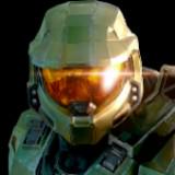 "Master Shipper’s Profile Page on Carousell | All of Master Shipper’s ...